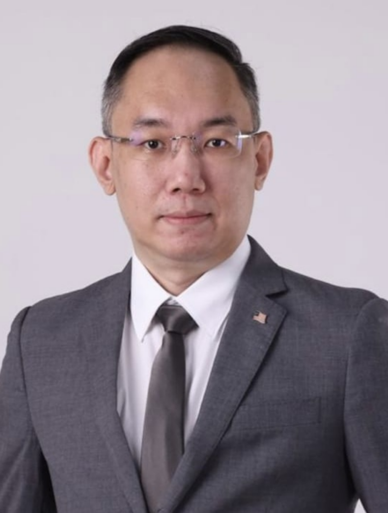 社団法人国際ビジネス連結機構 | 実践的な情報提供・販路確保・現地人材の紹介を通じて、日本企業の海外進出を支援